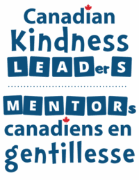 Home - WITS Foundation