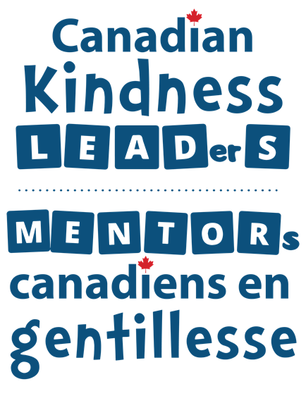 Home - WITS Foundation