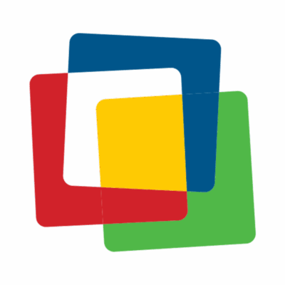 Home - WITS Foundation