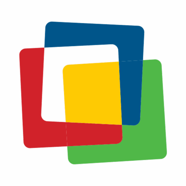 Home - WITS Foundation