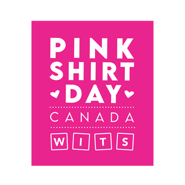 Home - WITS Foundation