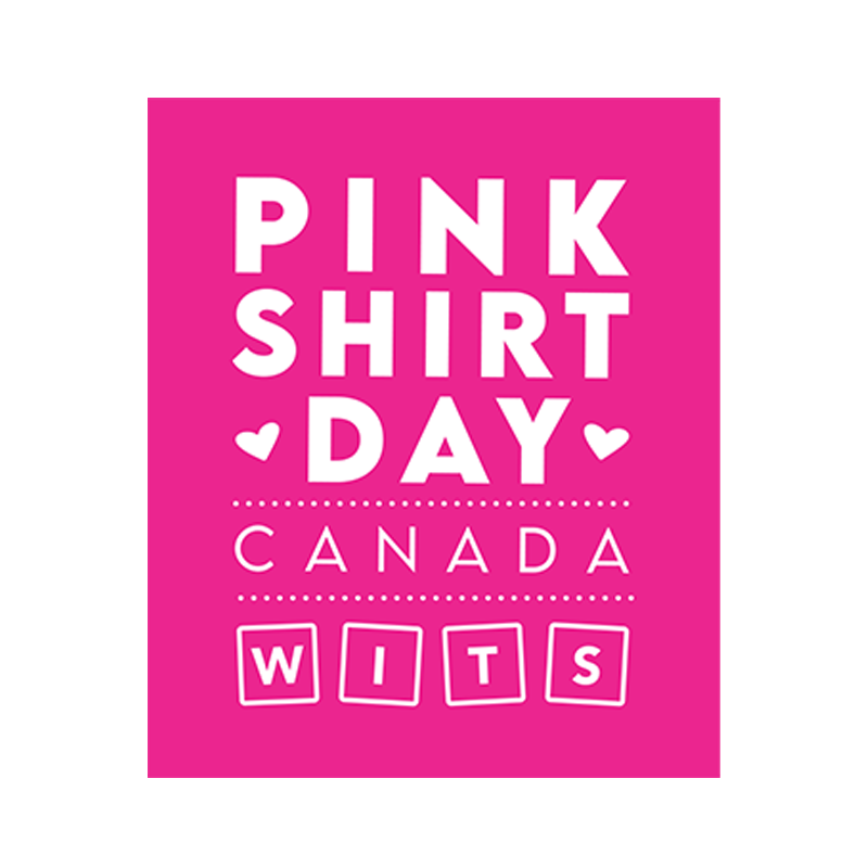 Home - WITS Foundation