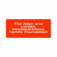 Home - WITS Foundation