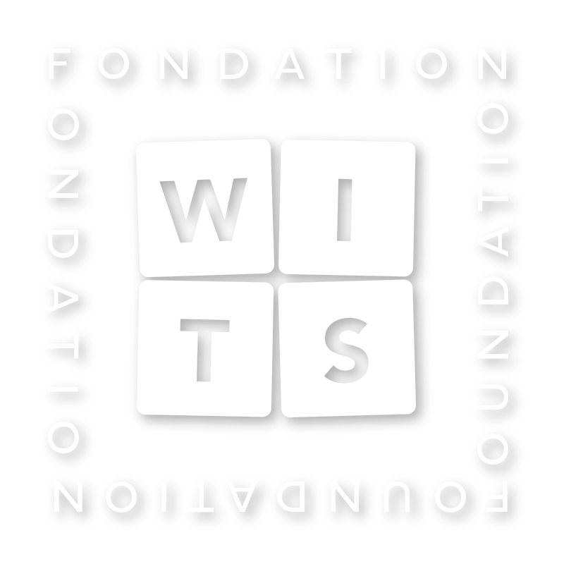 Home - WITS Foundation