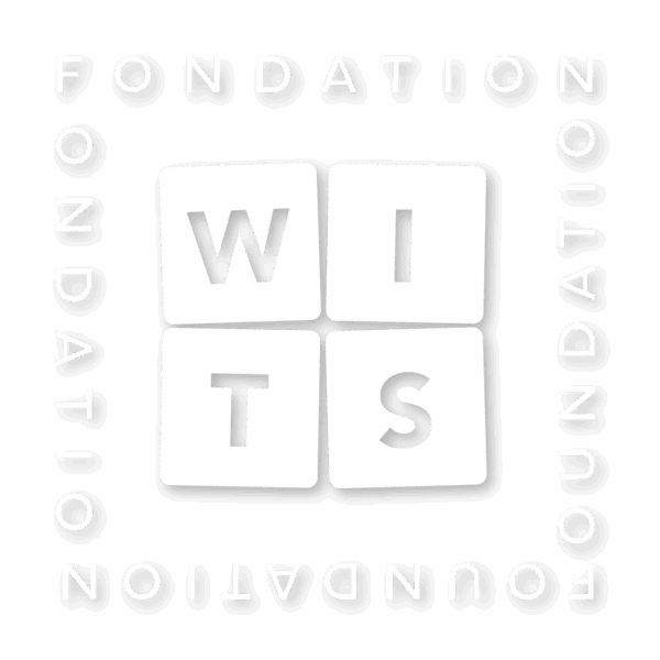 Home Wits Foundation