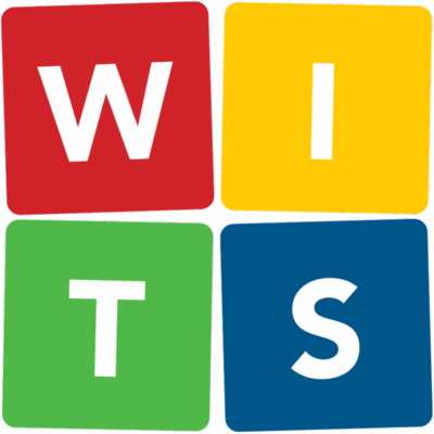 Home - WITS Foundation