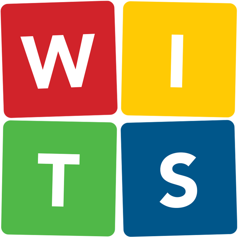 Home - WITS Foundation