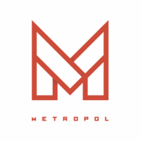 Home - WITS Foundation