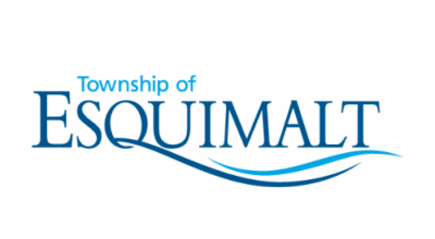 Home - WITS Foundation