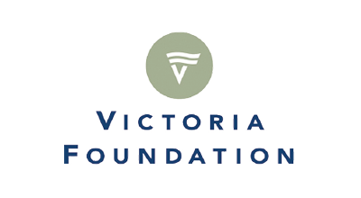 Home - WITS Foundation